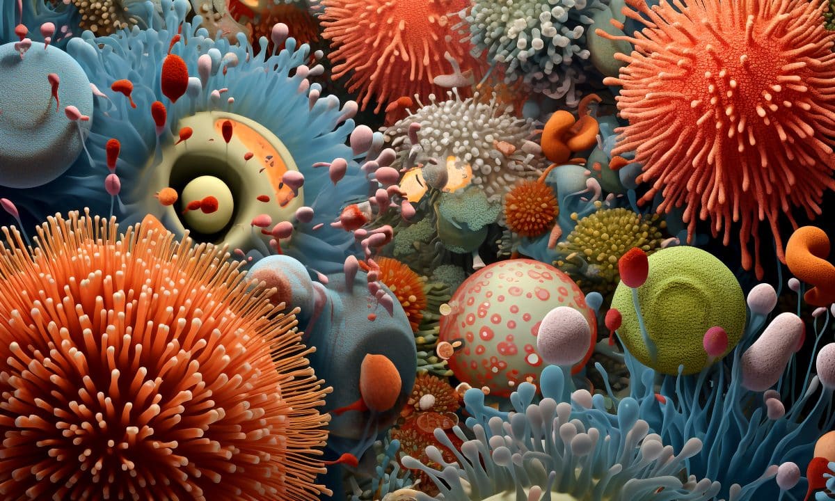 Top 8 Best Mushrooms for Your Immune System | GroCycle