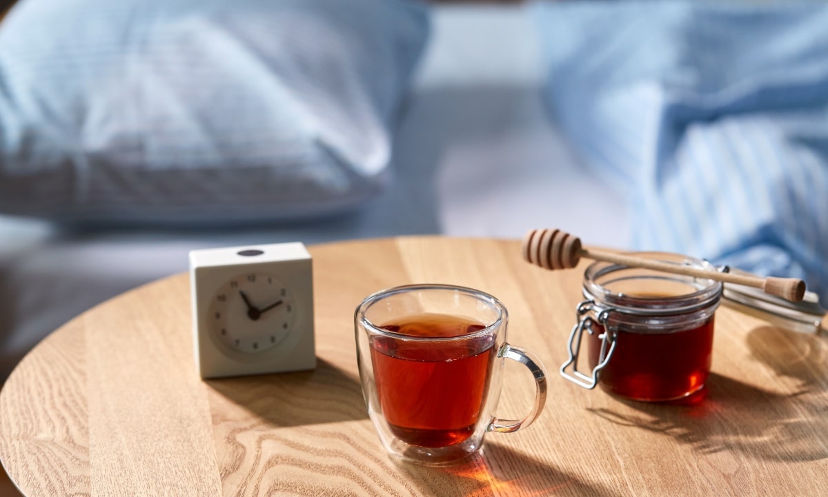 Top 3 Best Mushrooms for Better Sleep | GroCycle